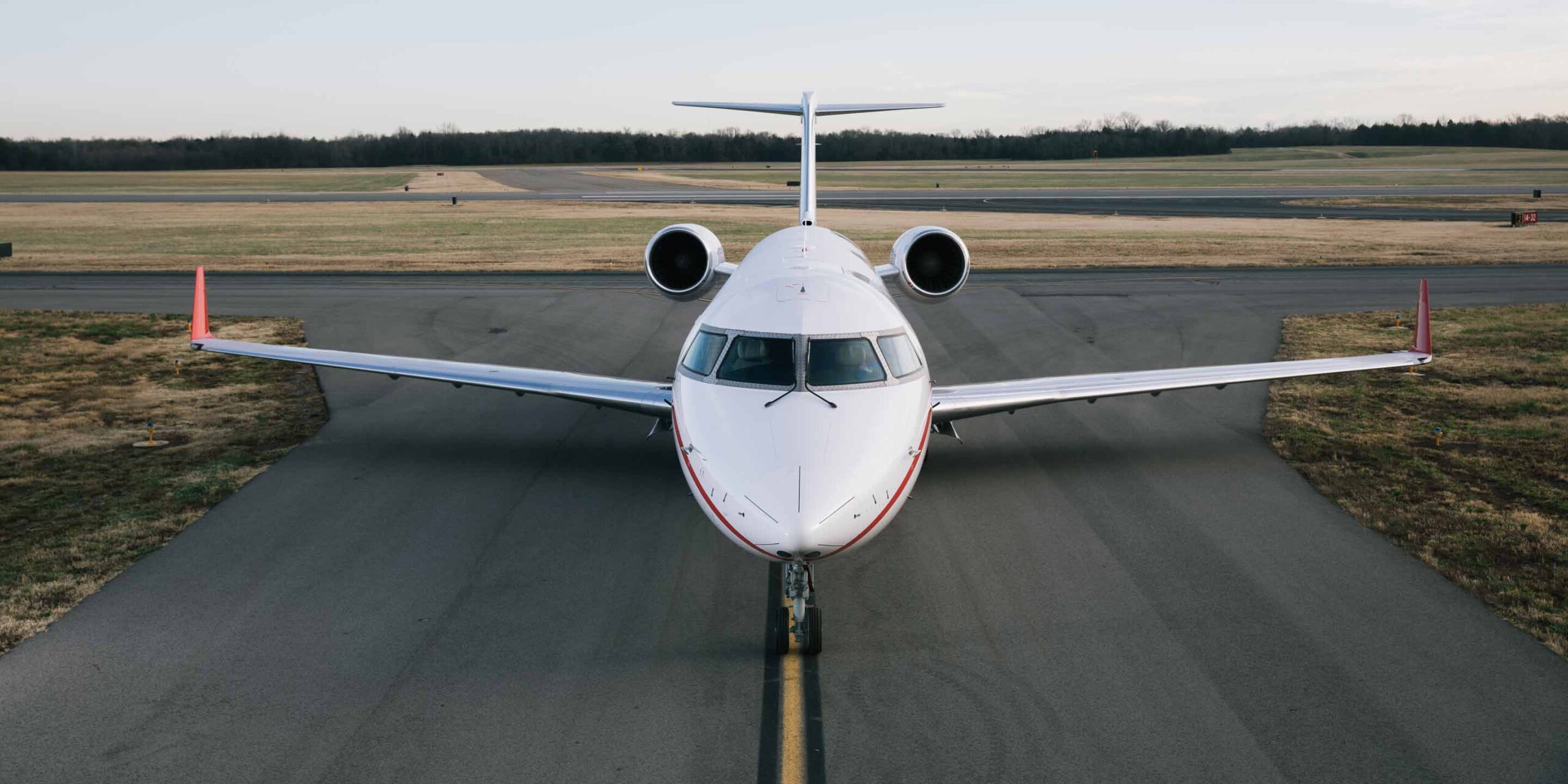 Crj 200 Specs
