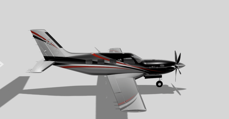 Private Jets for Charter – Explore Fleet | Jet Rose