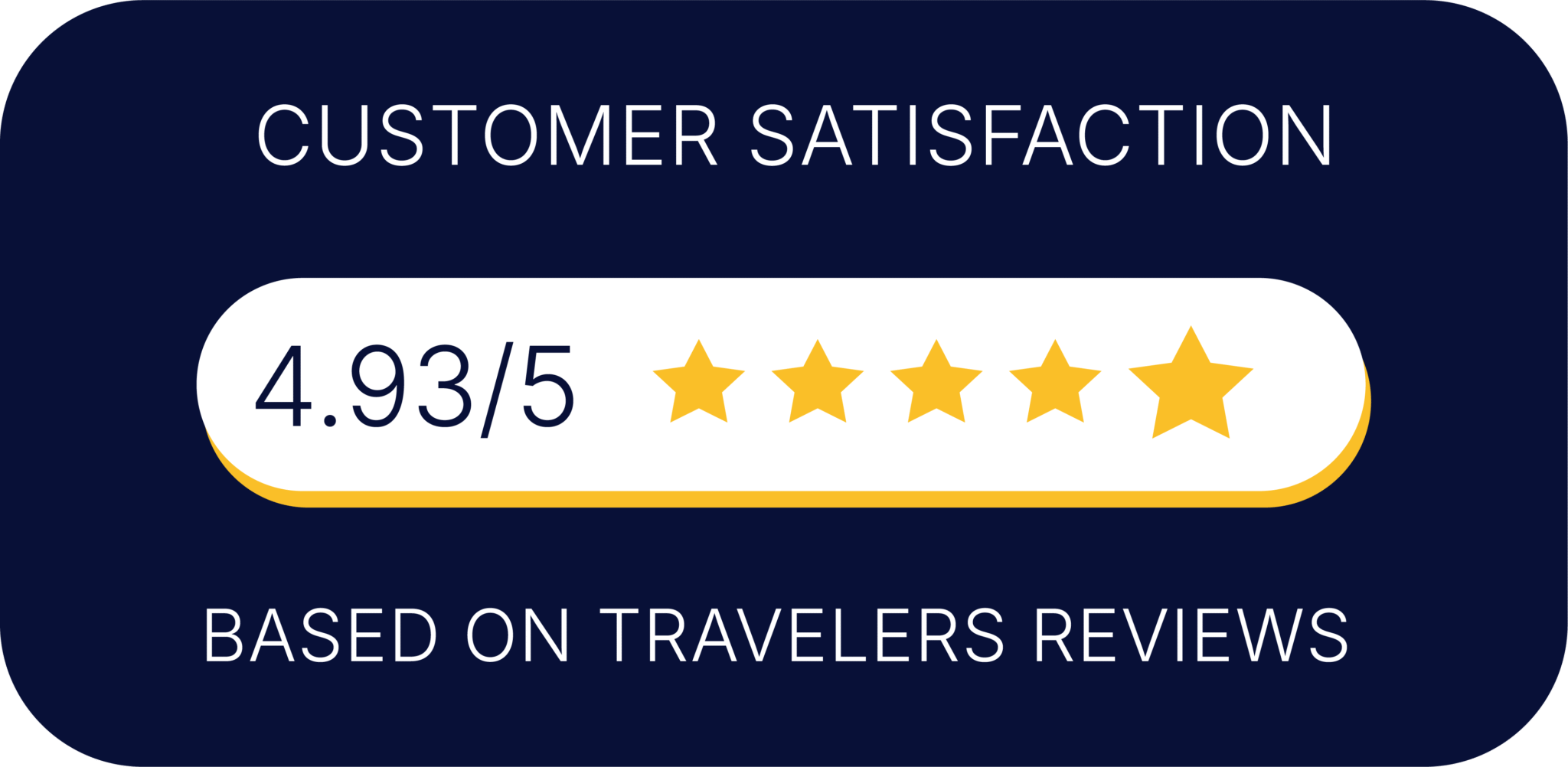 Charter a Private Jet from London to Dubai - Jet Rose